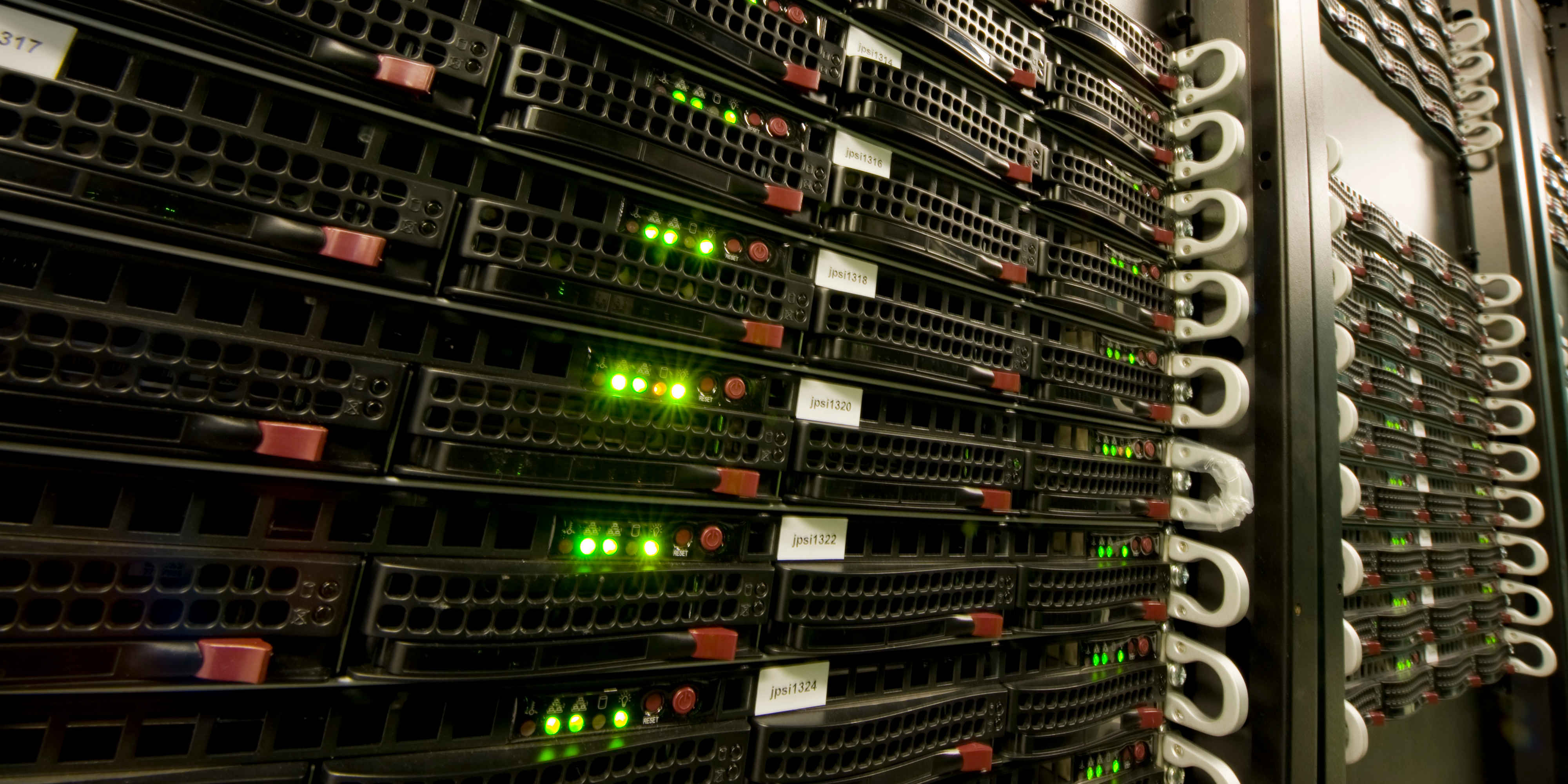 - ACS | Cloud Based Access Control and Video Surveillance